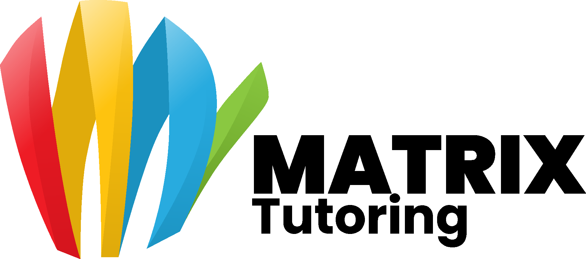 📚 Les Privat TK SD SMP SMA TKA UTBK SNBT Unggulan | Matrix Tutoring