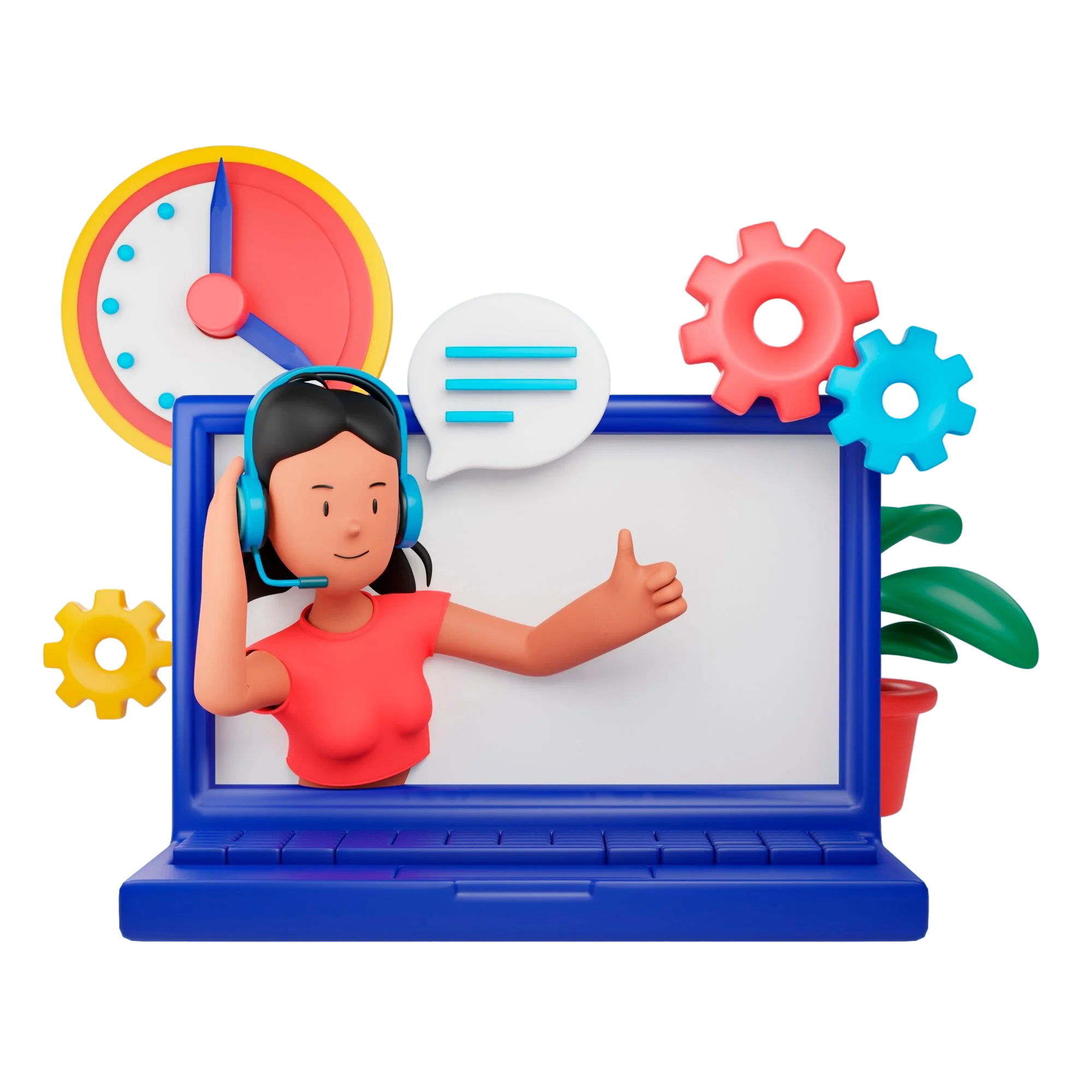 📚 Les Privat TK SD SMP SMA TKA UTBK SNBT Unggulan | Matrix Tutoring